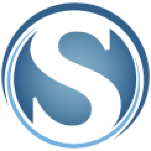 Contact Us | Statewide Underwriting Services